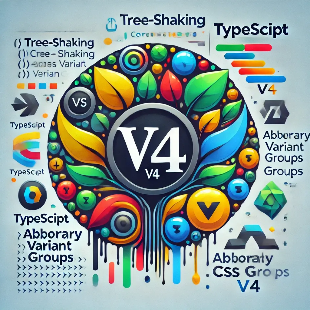 The Ultimate Guide to Storing Sessions in React and Next.js: | by ...