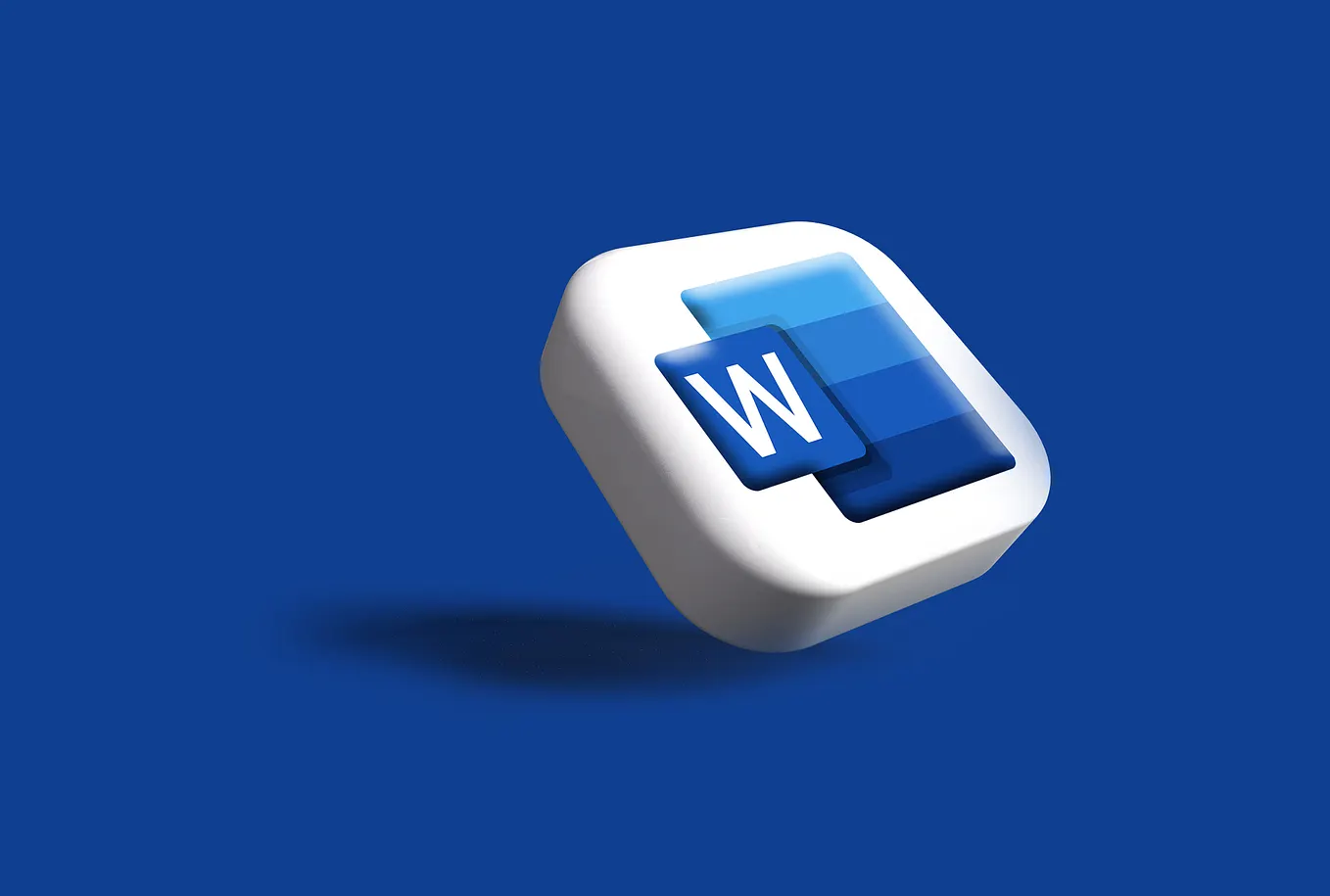 Layout Tab in MS Word: A Guide to Implement All Features | by Reels Globe | Medium