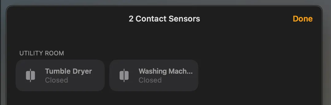 Extracting GPS Location from Image Metadata Using Python | by Hemant Ramphul | Medium