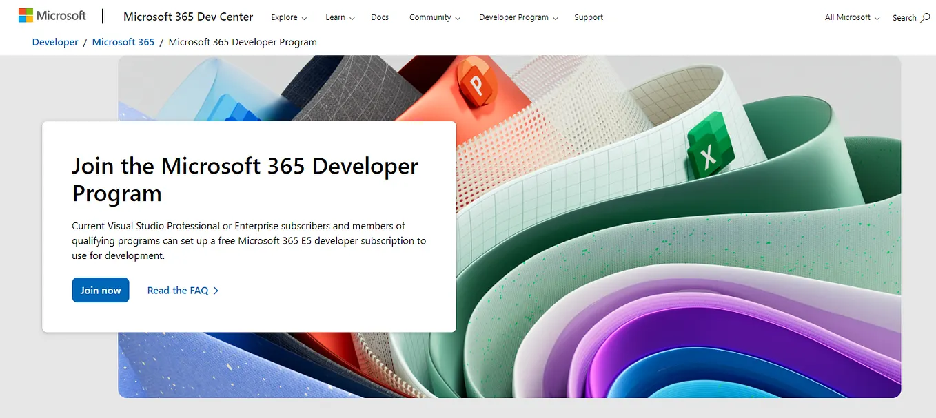 Block Level Element Vs Inline Level Elements Html Css By Leroy Leow Medium 0156