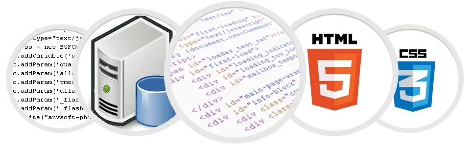 What are HTML and CSS? Are they even programming languages? | by ...