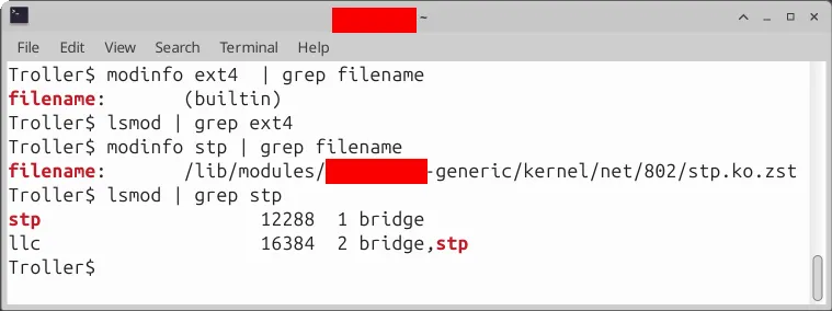 The Windows Process Journey — “wscript.exe” (Microsoft® Windows Based ...