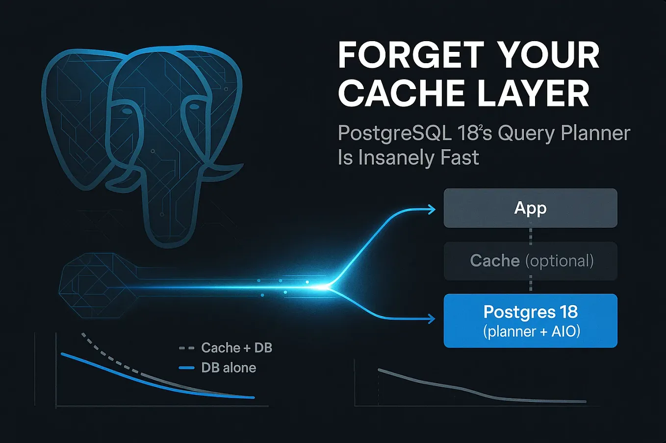 Rust error E0509, Drop, and postgres transactions: why your commit ...