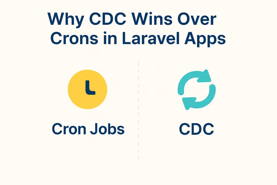 Creating Your First Laravel-Livewire Application | by code with sjm | Medium