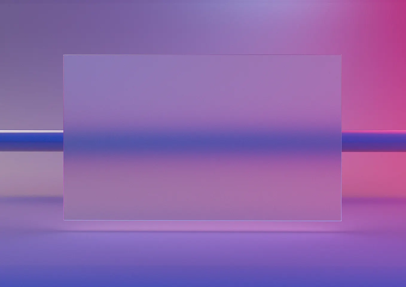 Glassmorphism UI In Unity. Summary: How to implement… | by KurumiC | Medium