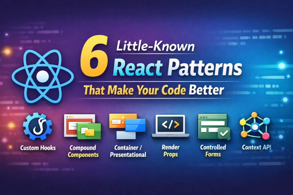 JavaScript Daily Tips #54: The Best Practices for JavaScript Code ...