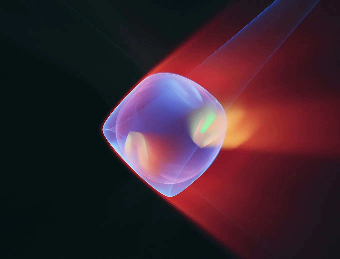 Collatz Conjecture Solved and Explained by Peter Whitlock’s Motion First Physics | by Peter ...