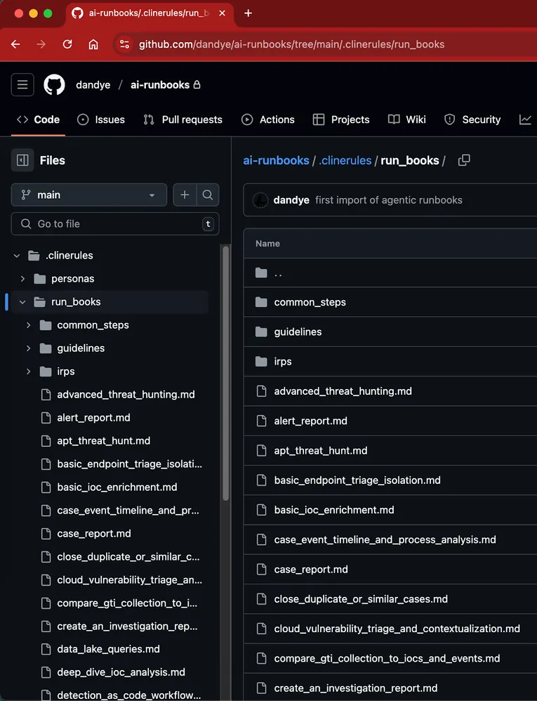 Microsoft Teams: Migrate From Webhooks to Automate Workflows App | by ...