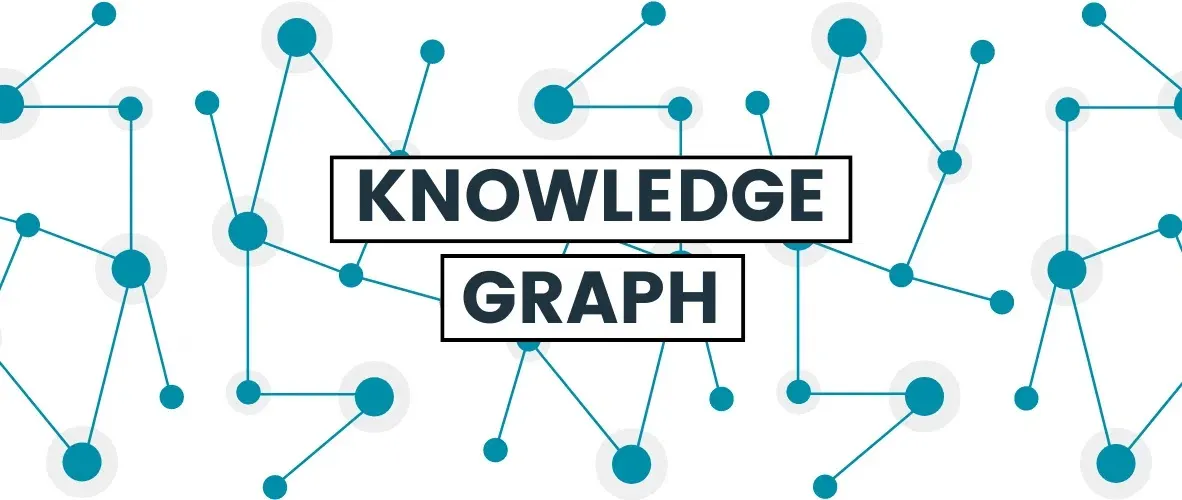 How To Implement Graph Rag With Custom Embeddingslike Ollama