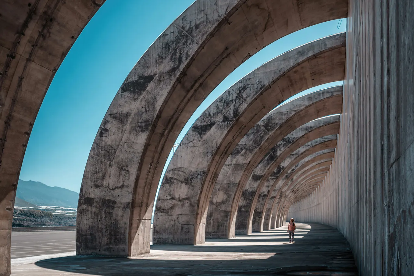 LangSmith vs. Langfuse vs. LangGraph Studio: Choosing the Right Tool for Building Better LLM ...