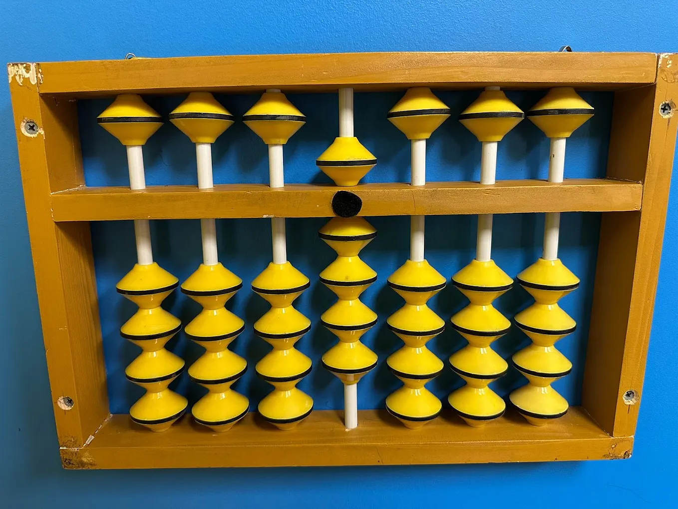 A Guide to Passing Arguments in Python Functions | by M. Ramadhan | Informatics | Medium