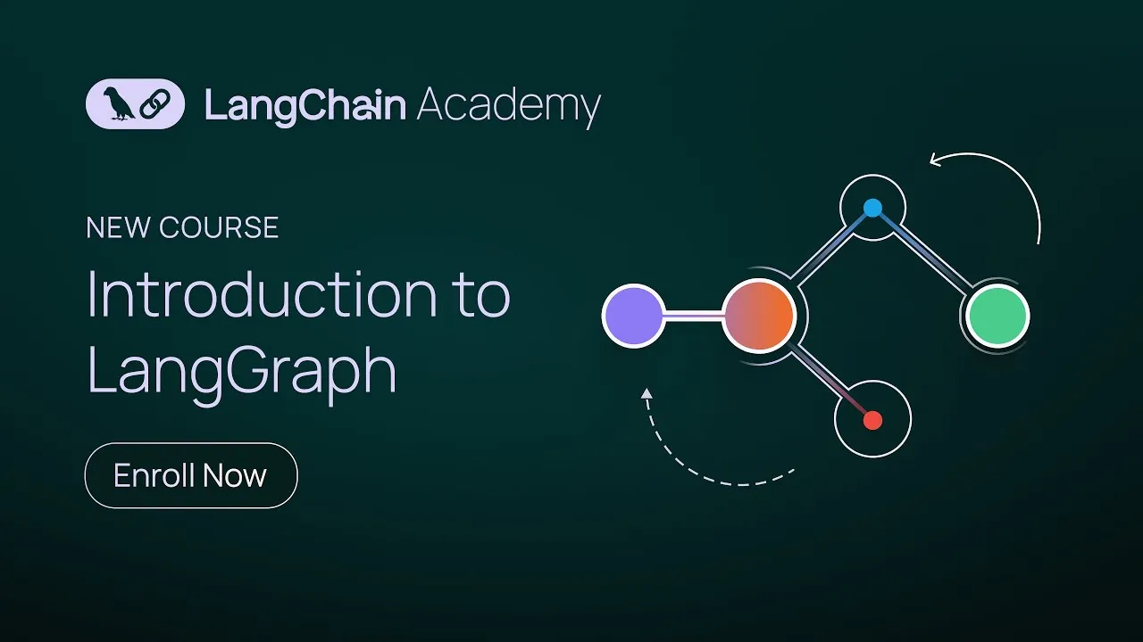 Understanding LangGraph’s StateGraph: A Simple Guide | by Diwakar Kumar | Medium