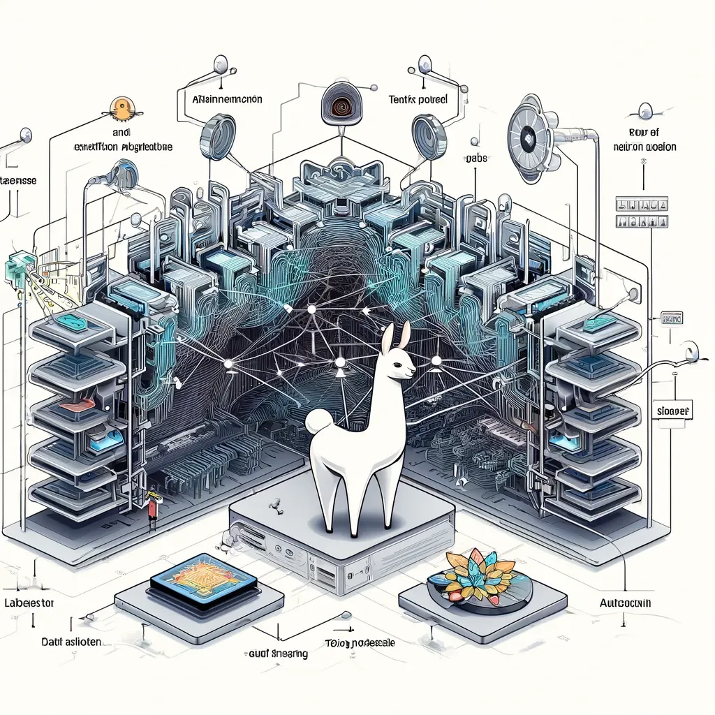 How To Deploy Langgraph Agents To Kubernetes By Xiaojian Yu Medium