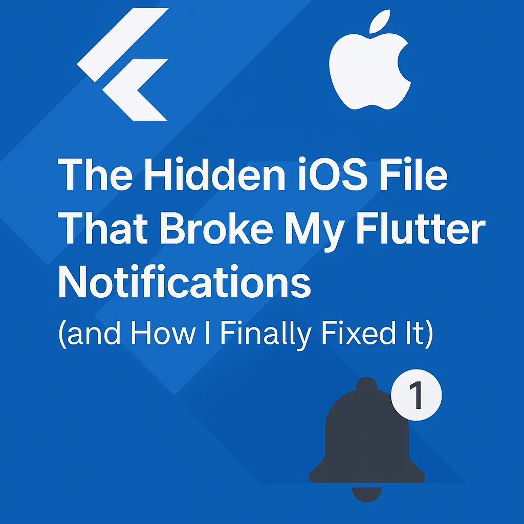 Mastering App Routing in Flutter: | by Muhammad Mohsin | Medium