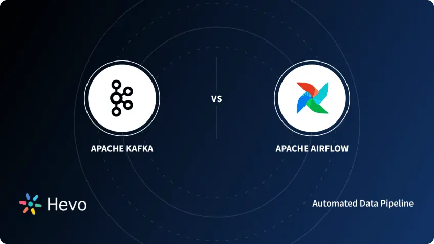 PySpark in Apache Airflow: A Comprehensive Guide with Code Examples | by Lucas Fonseca | Dev Genius