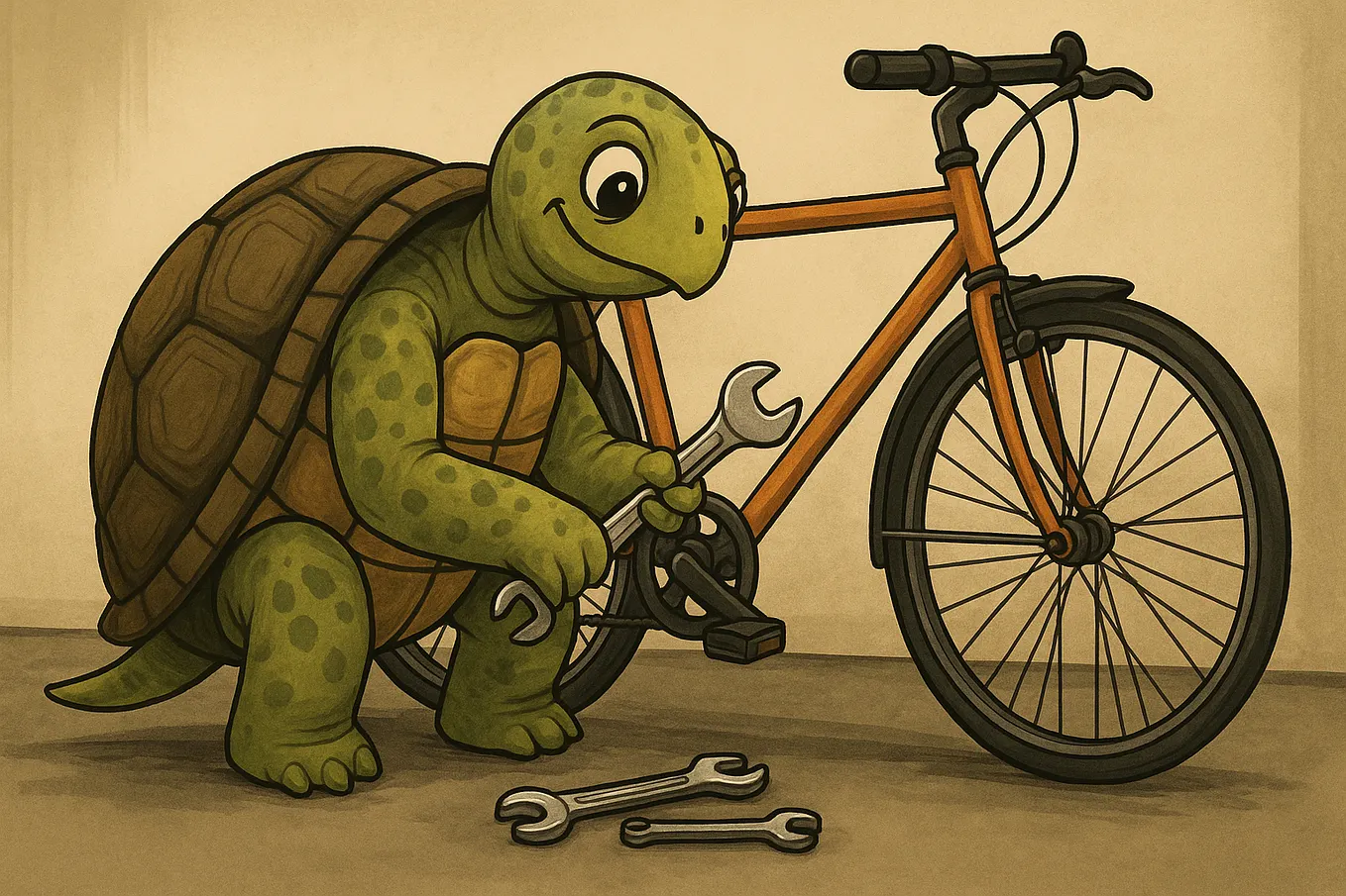 How to package and distribute your Python Desktop App | by Sascha ...