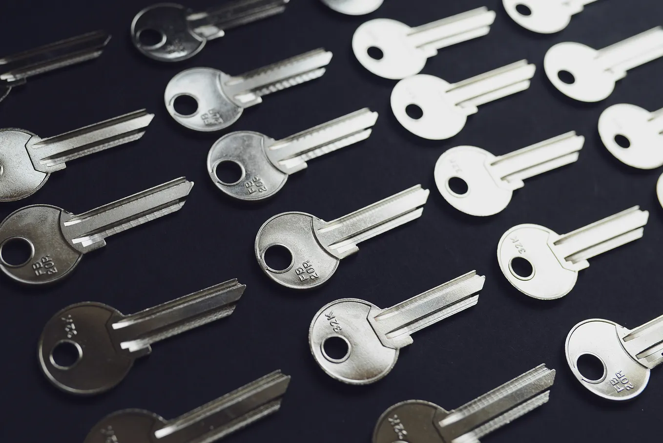 Json 101 An Introduction To Using Javascript Object Notation By Matt 