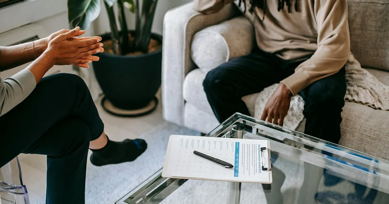 Model Evaluation and Refinement in Data Analysis | by Reese L | Medium