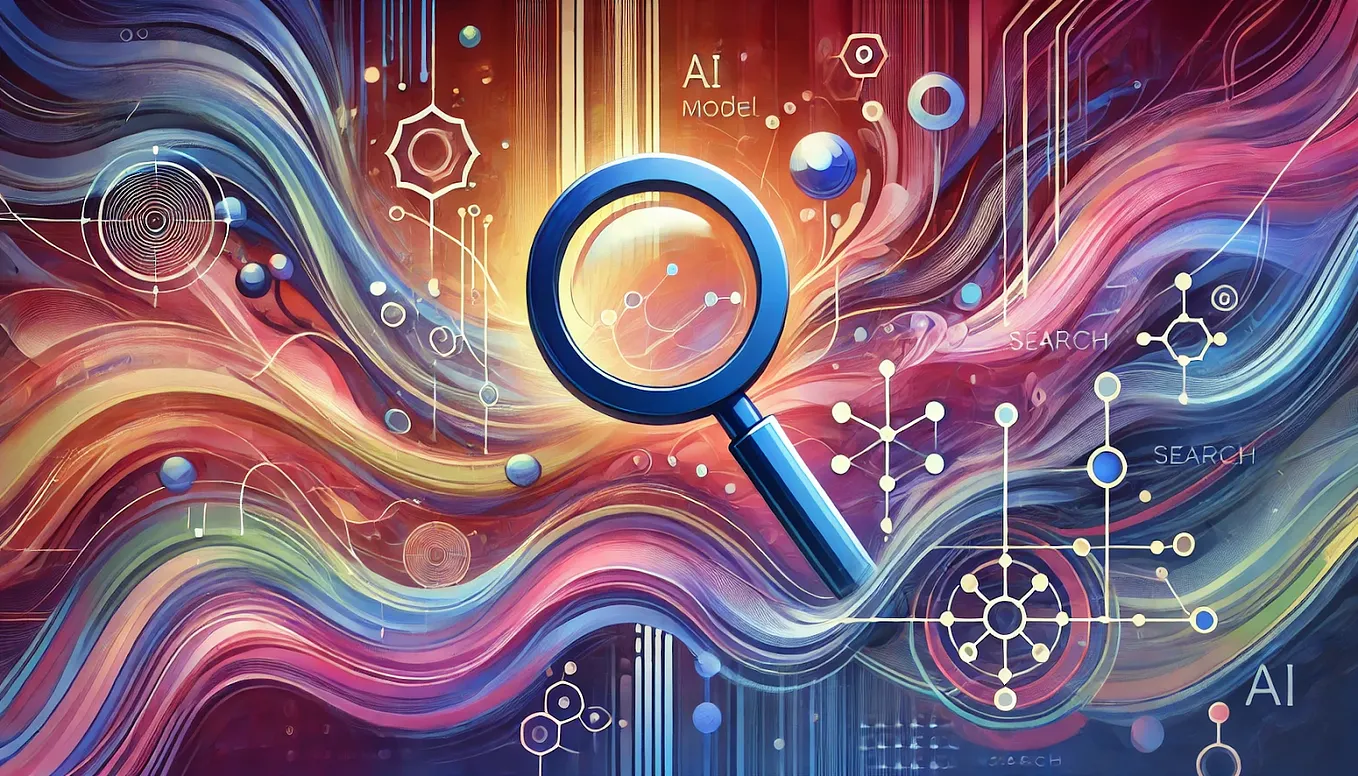 Getting Started with Gemini 2.5 Pro and Google AI Studio | by Chandler K | The AI Archives | Medium