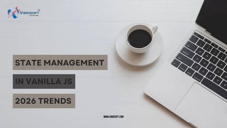 Listen to your code: How to use Dev Tools to debug Events like a pro | by Dor Haim Bobrutsky ...