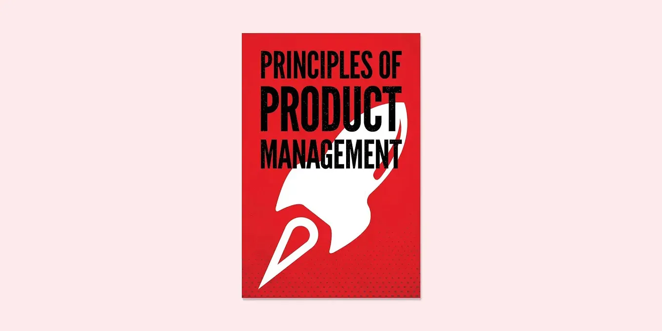 Product Management 101: Marty Cagan’s 20 Principles for Building Great ...