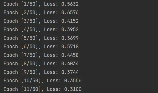 OpenCV Line Detection | by Amit Yadav | Medium