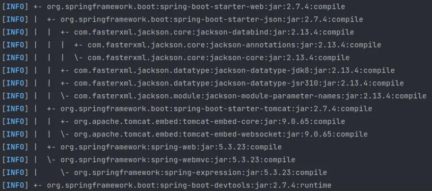 Mastering Component Binding in Angular 18: A Comprehensive Guide | by ...