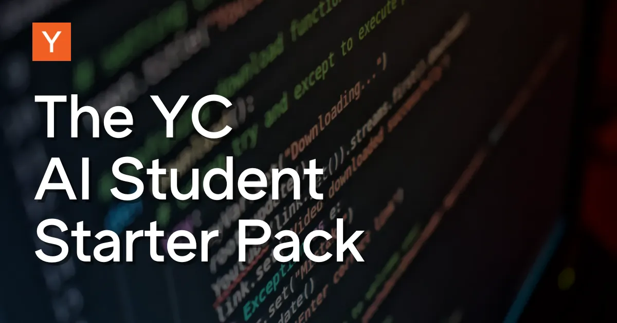 Advent of Cyber Prep Track |TryHackMe Walkthrough | by Fazal | Medium