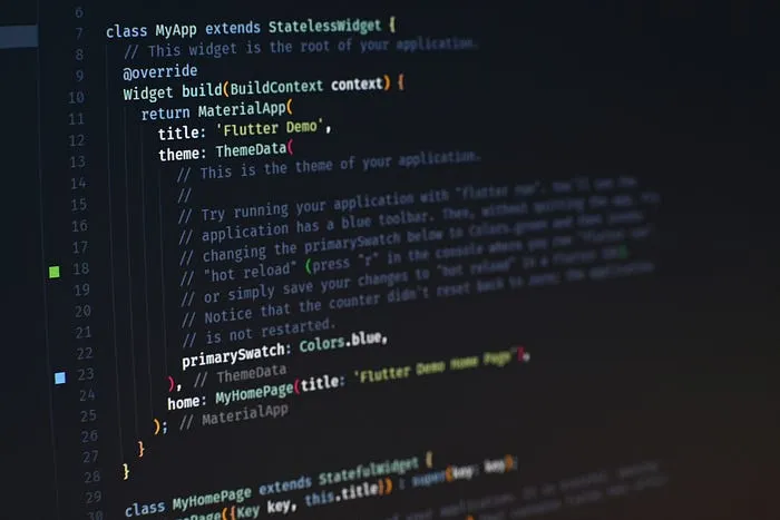20 YouTube Channels For Learning Flutter | by Mo Malaka | Flutter Community | Medium