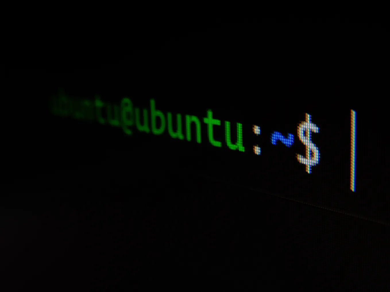 How to send Email from terminal in RHEL9? | by MrGladiator14 | Medium