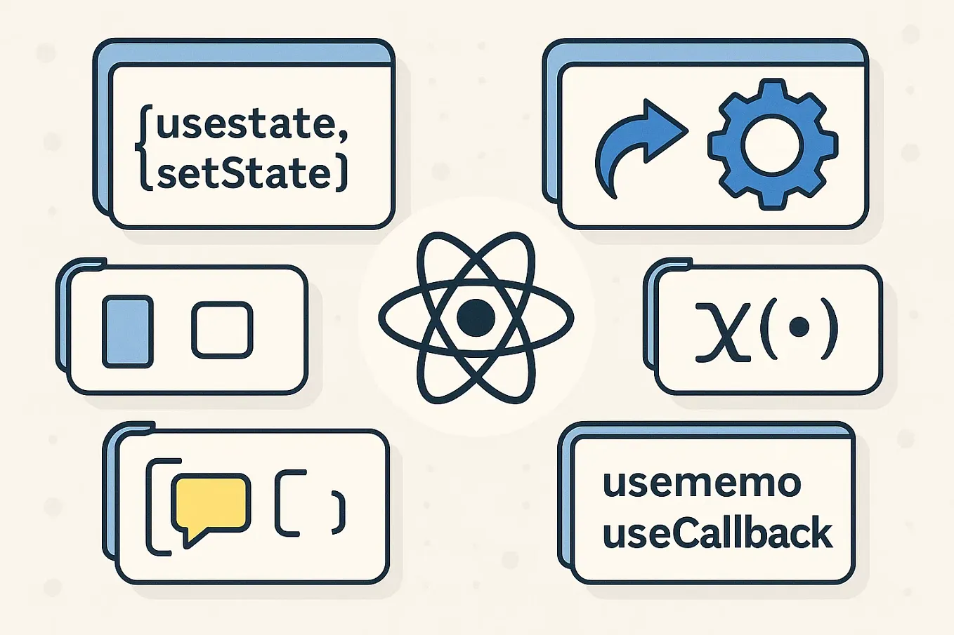 Understanding the React Memo in React | by Muklas Nur Ardiansyah | Medium
