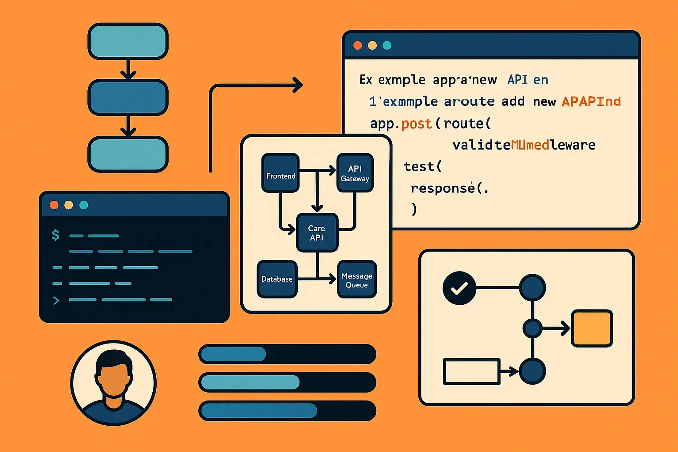 Returning Multiple Table Views In Sql Stored Procedures Using