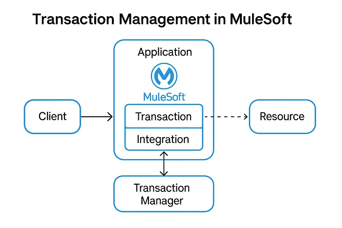DB Bulk insert using Mule 4 Batch Aggregator | Medium