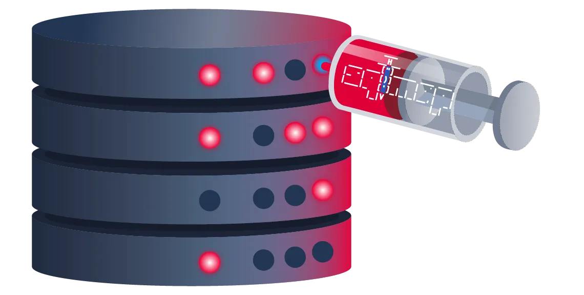 TryHackMe — Advanced SQL Injection — Walkthrough | by Nayanjyoti Kumar ...