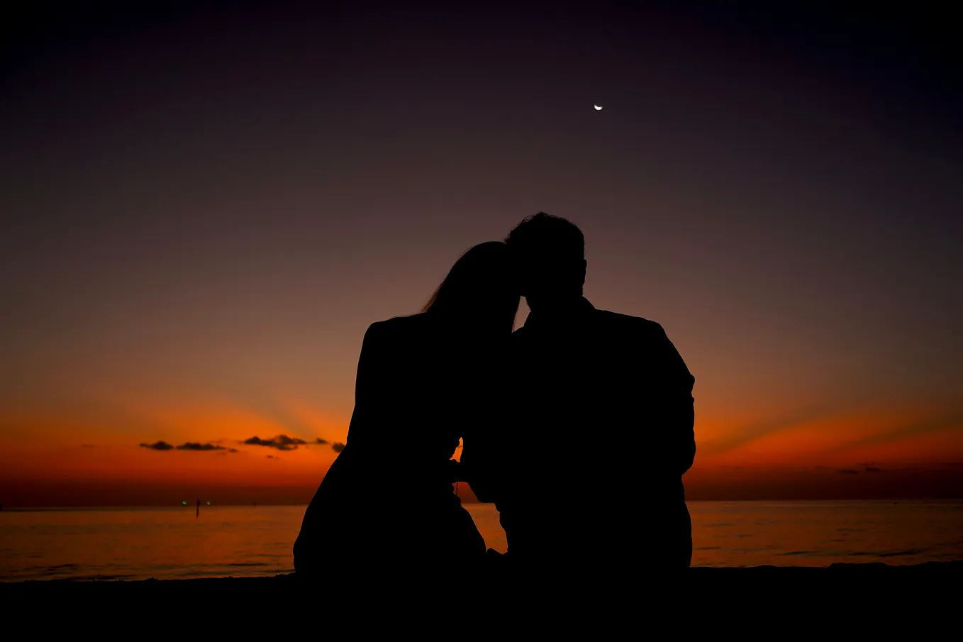 The Hidden Childhood Pattern That’s Quietly Choosing Your Relationships ...