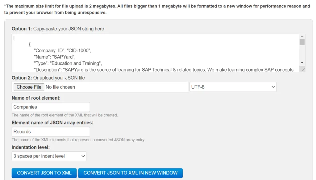 Abap On Sap Hana Atc — Abap Test Cockpit Setup And Exemption Process By Elearningsolutions Medium