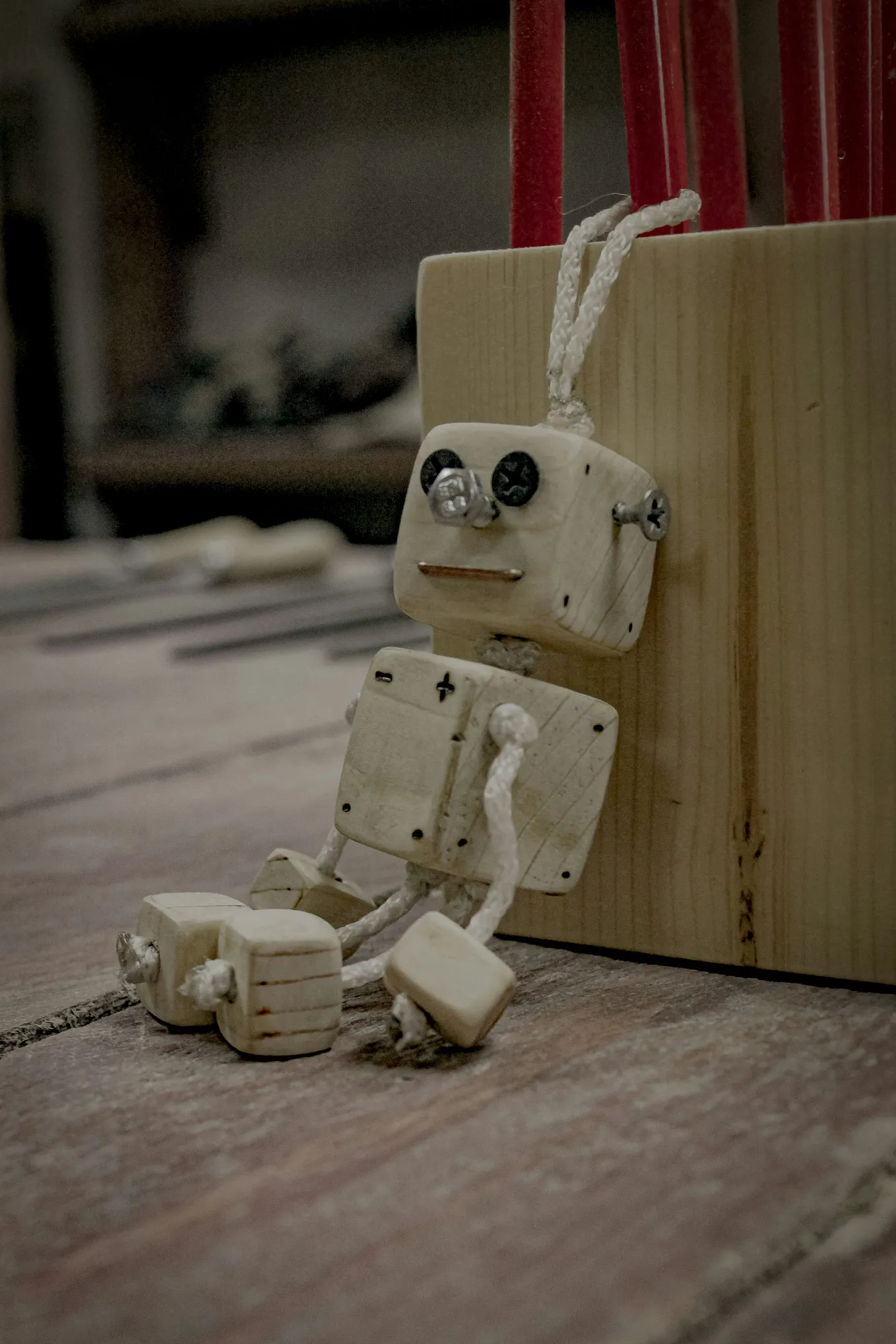 The Musk-Altman AI War: A Legal Funeral for the Non-Profit Dream | by ...