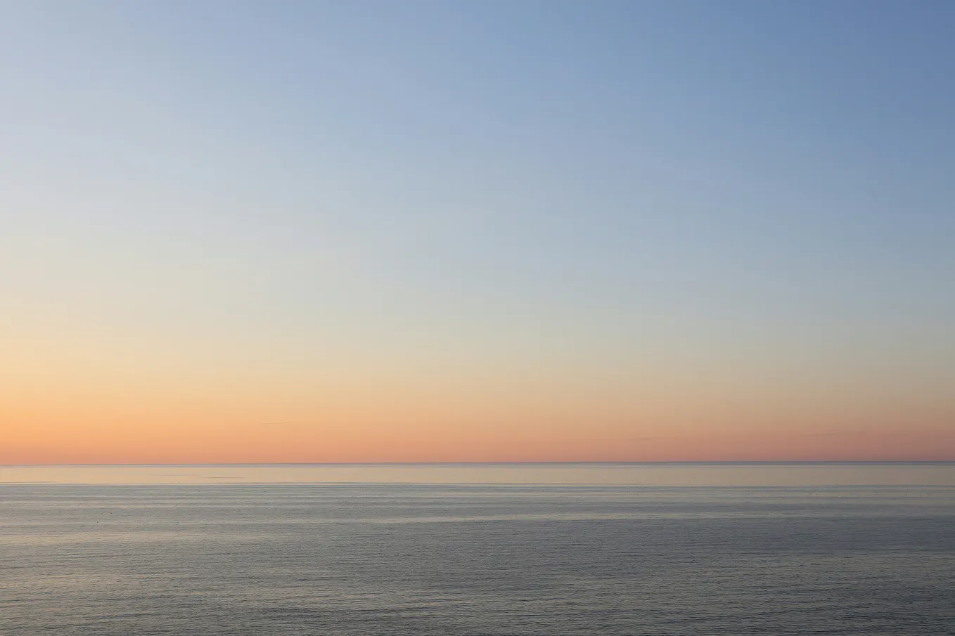 Web Scraping with Scrapy: A Python Guide | Medium