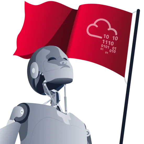 Whiterose — TryHackMe CTF Walkthrough | by NTHSec | Medium