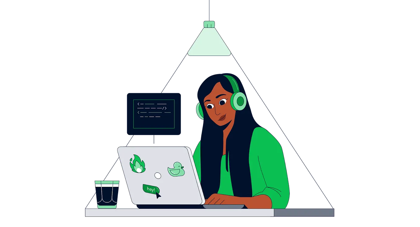 Developing an Event-Driven Notification System using Azure Functions and Service Bus | by Gift ...