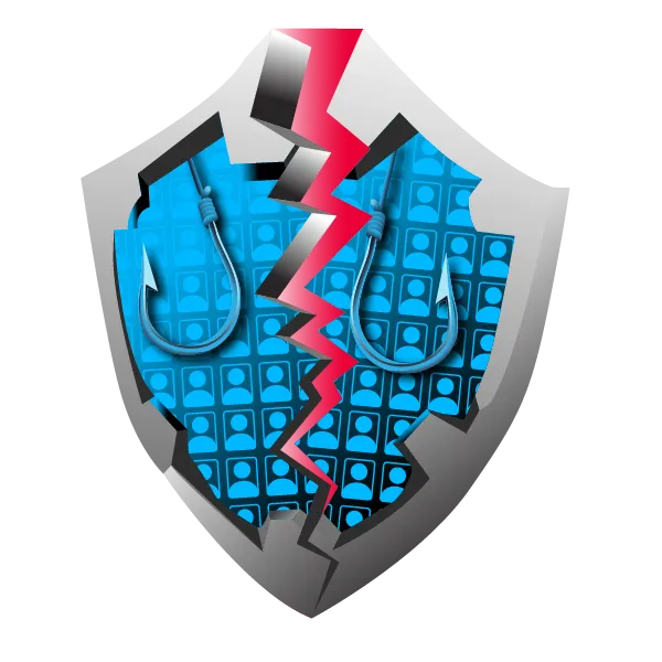 LLM Output Handling and Privacy Risks | Tryhackme | by Aaron | Medium