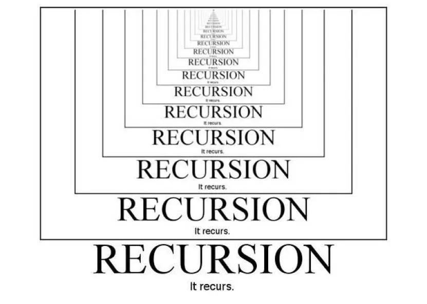 React.js vs React Native — What’s the Difference? | by Pushan Mukhopadhyay | Medium