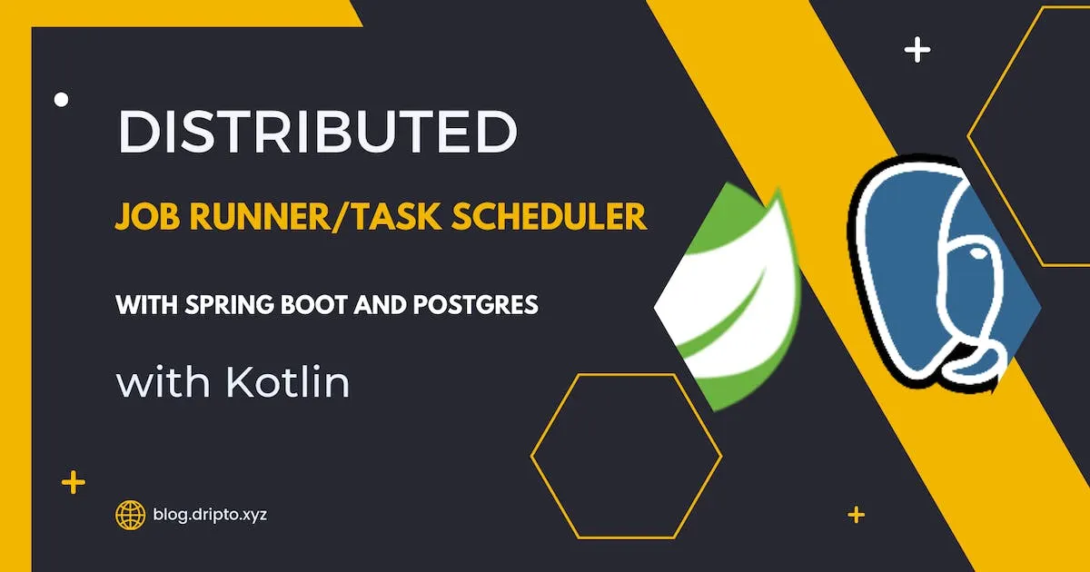 Using layered docker images over fat-jar docker images in spring boot ...