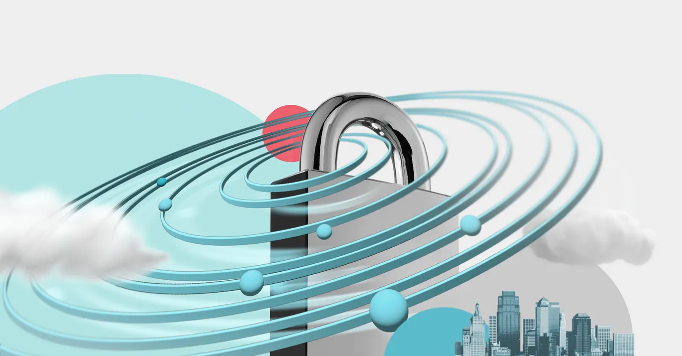 How to setup Token Usage Tracking in LangChain | by Meta Heuristic 🧩 ...