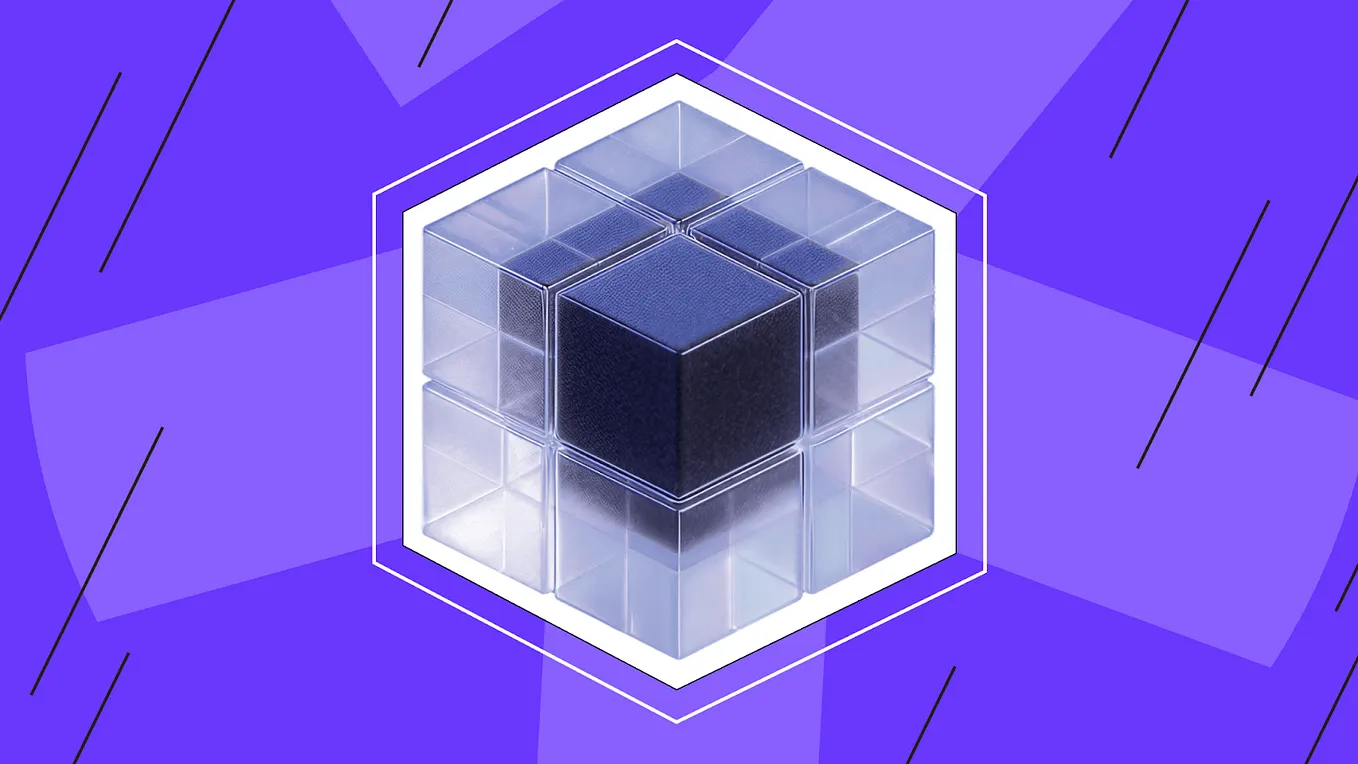 How to Deploy Docker Containers on a Dedicated Server | Medium