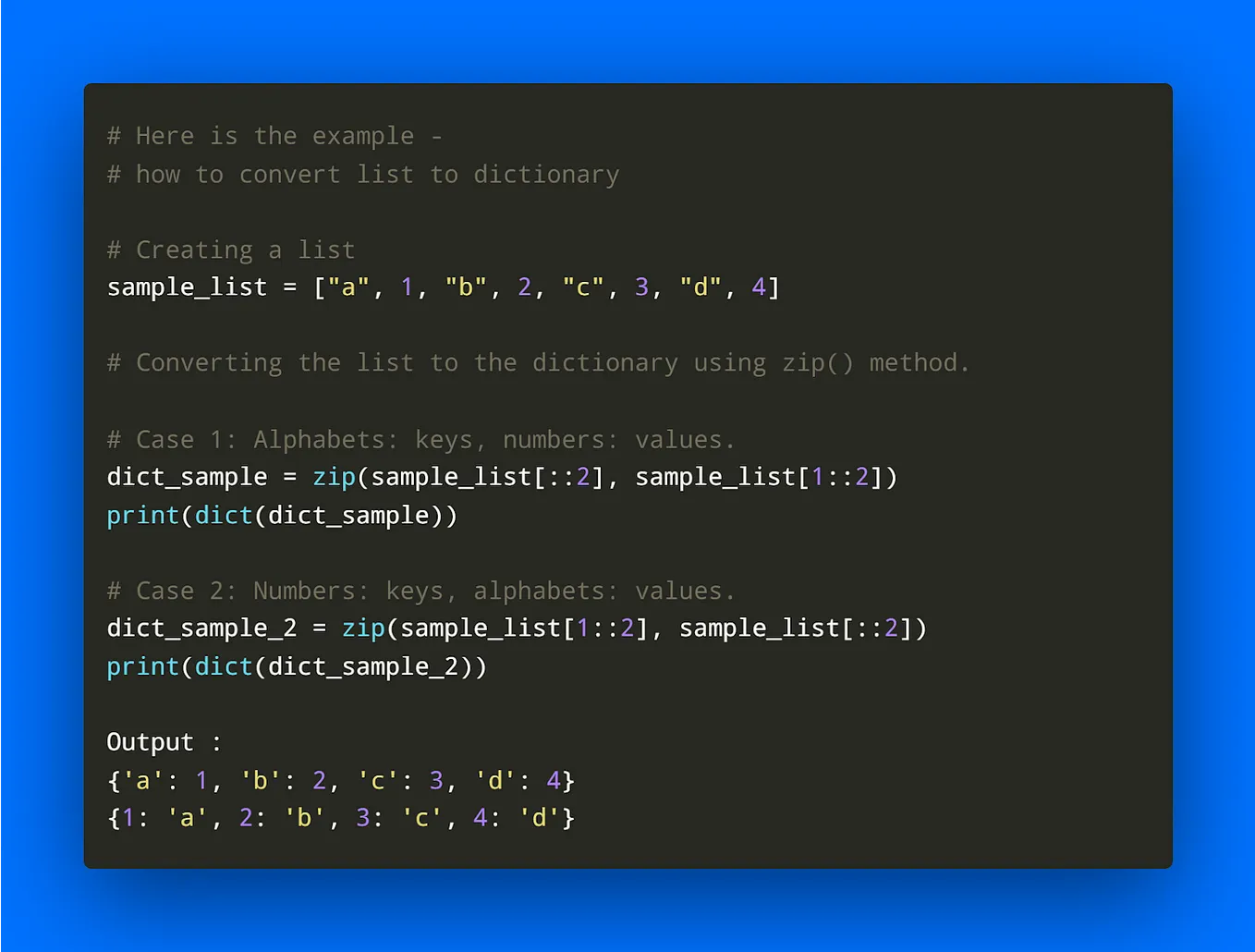 How to Develop an iOS App — A Complete Guide | by MarsDevs | Medium