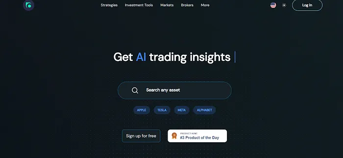 Developing Ethereum Dapps with Truffle, Ganache and MetaMask | by 胡家維 ...