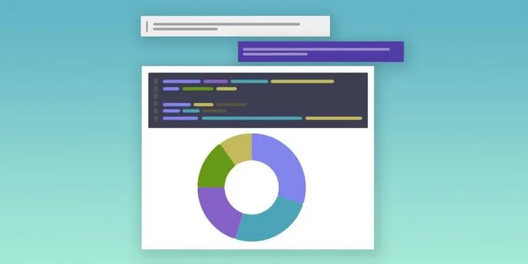 Highcharts with Angular V14. With the release of angular version 14 ...
