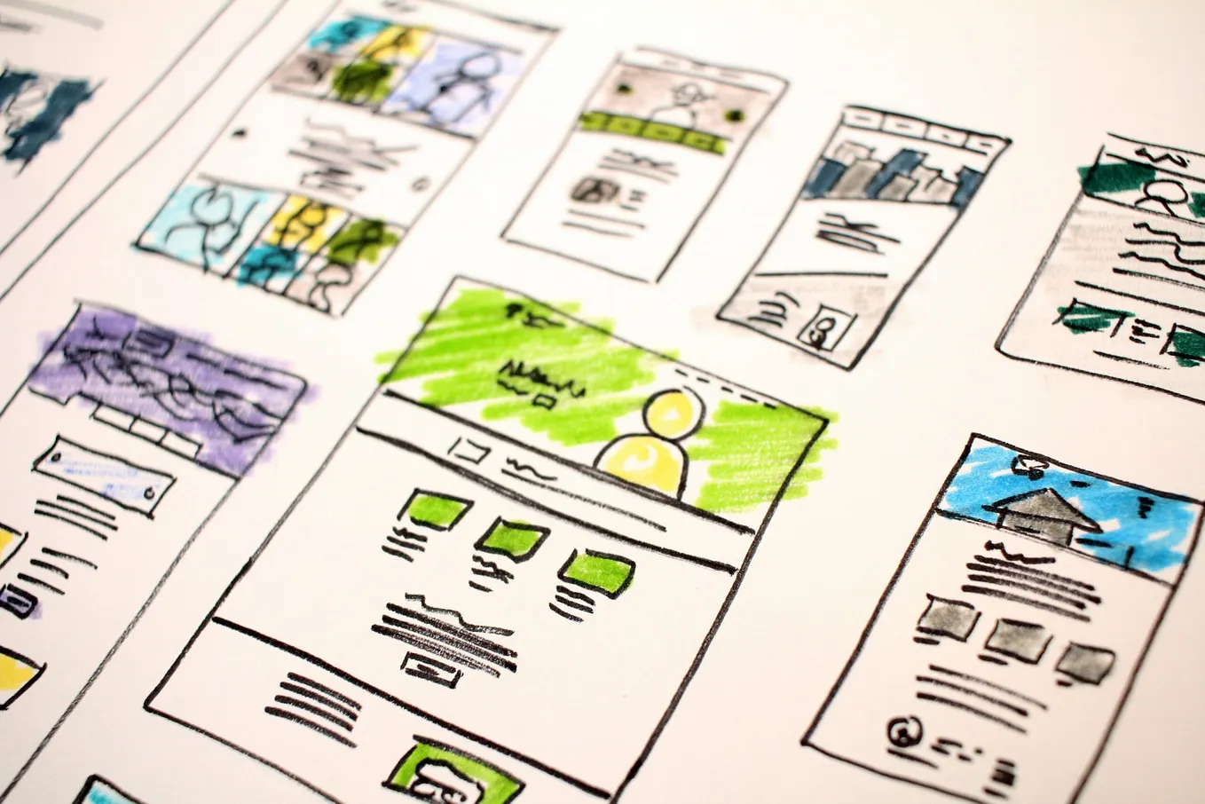 How to use Meta Llama 3 to query MySQL database using Ollama and Wren ...