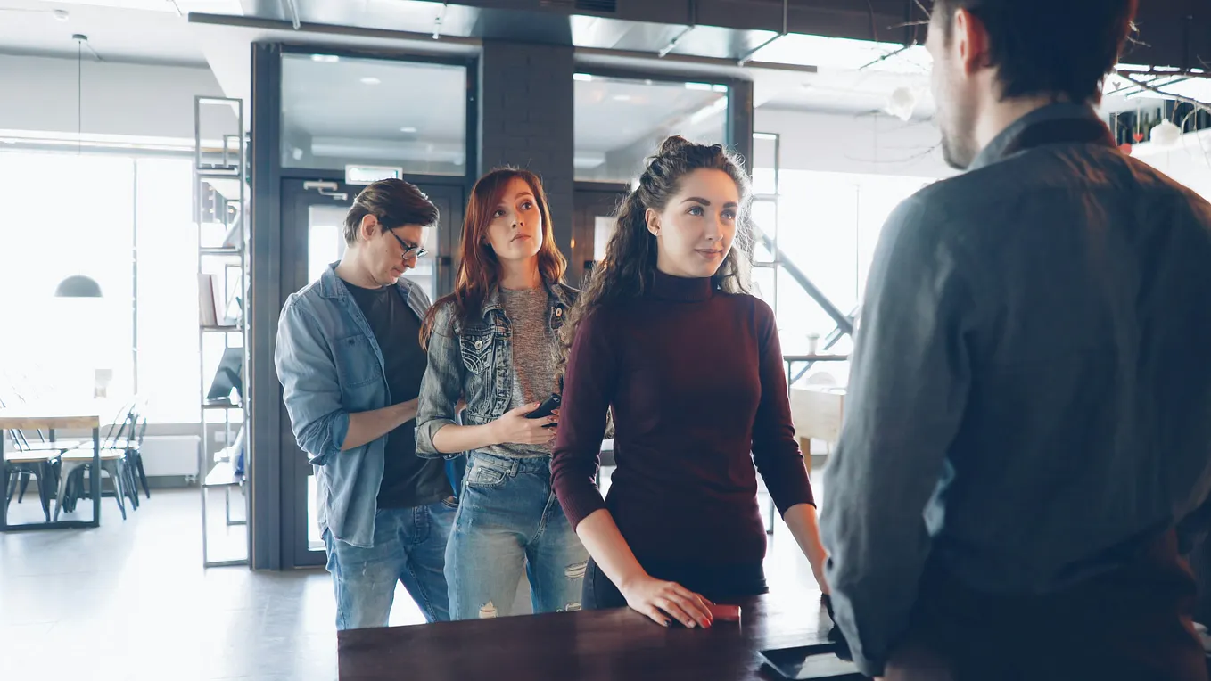 The Speaking Skill That Instantly Improves IELTS, TOEFL, and Duolingo ...